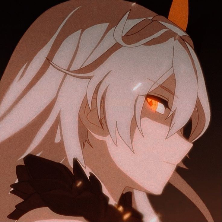 is HoV a good valk? Honkai Impact 3rd | HoYoLAB