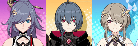 [5.5 Beta Guide] Rita, Spina Astera Full Guide Honkai Impact 3rd | HoYoLAB