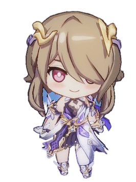 [5.5 Beta Guide] Rita, Spina Astera Full Guide Honkai Impact 3rd | HoYoLAB