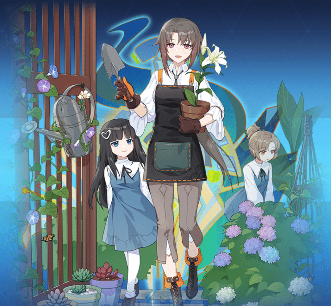 [v5.5 Beta Preview/Guide] New PRI-ARM - Astral Divide: Pisces and ...