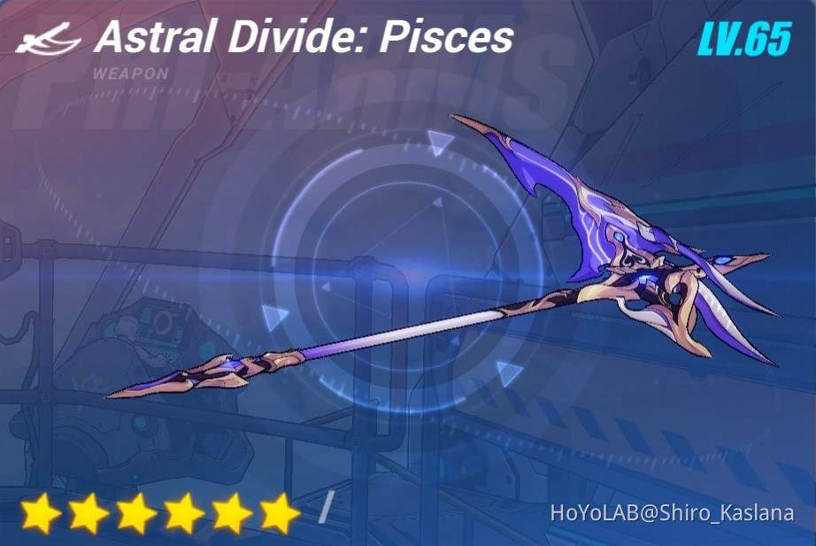 [BETA 5.5] Review Rita : Spina Astera Honkai Impact 3rd | HoYoLAB