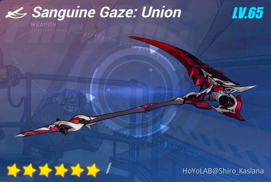 [BETA 5.5] Review Rita : Spina Astera Honkai Impact 3rd | HoYoLAB