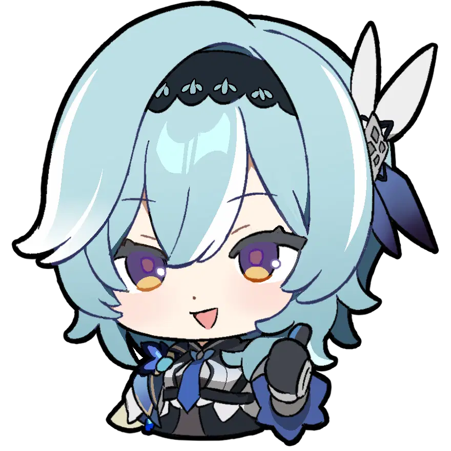 [GI V4.8 Guide] Jean's Echo Challenge - Envisaged Echoes (Theater Lobby ...