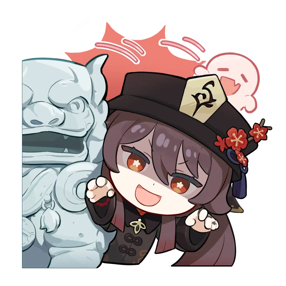 GENSHIN RECALL CODE - Starlight Reverie Genshin Impact | HoYoLAB