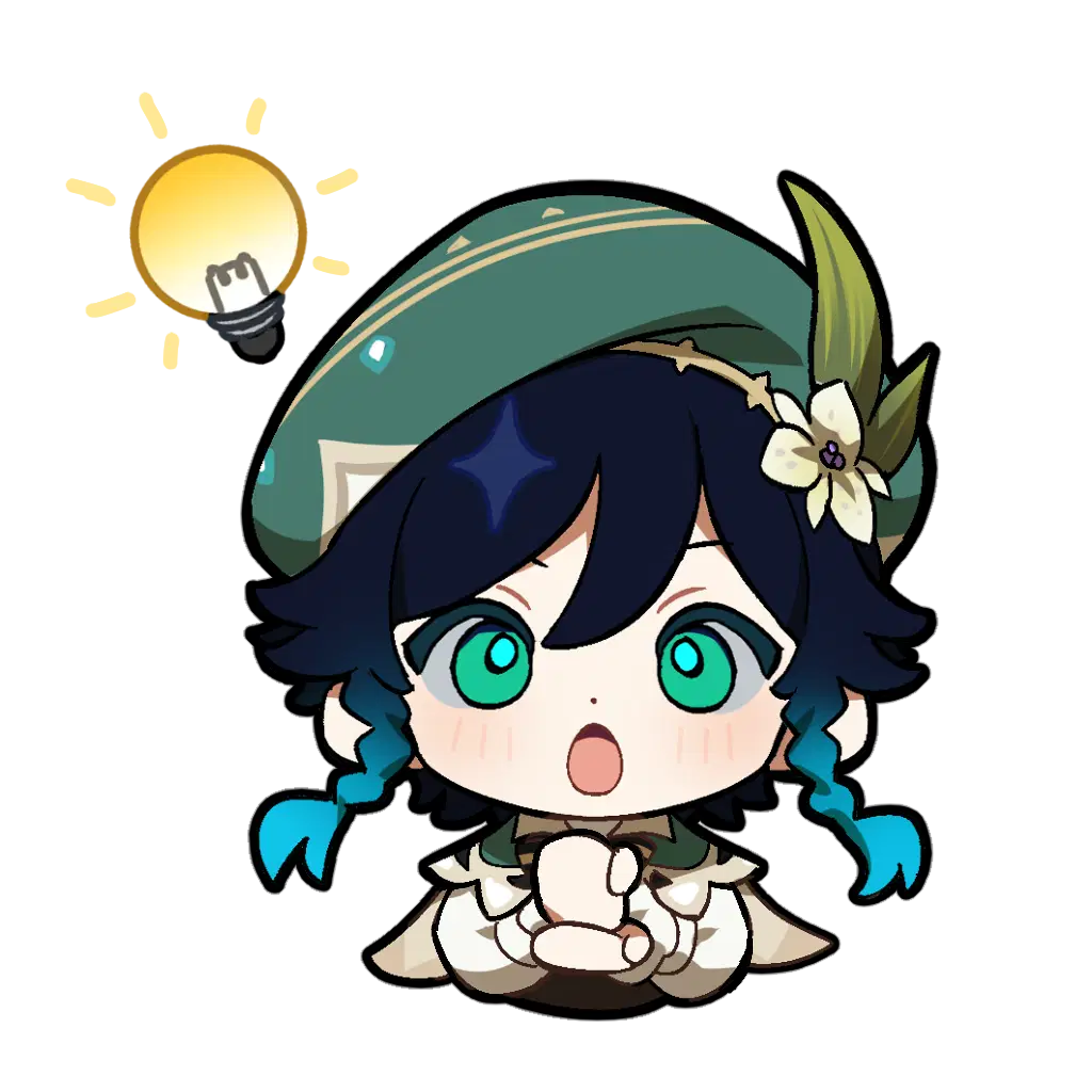 Venti s Part 2 Story Quest And Mondsdadt Expansion When Genshin Impact Venti s Part 2 Story Quest And Mondsdadt Expansion When Genshin Impact