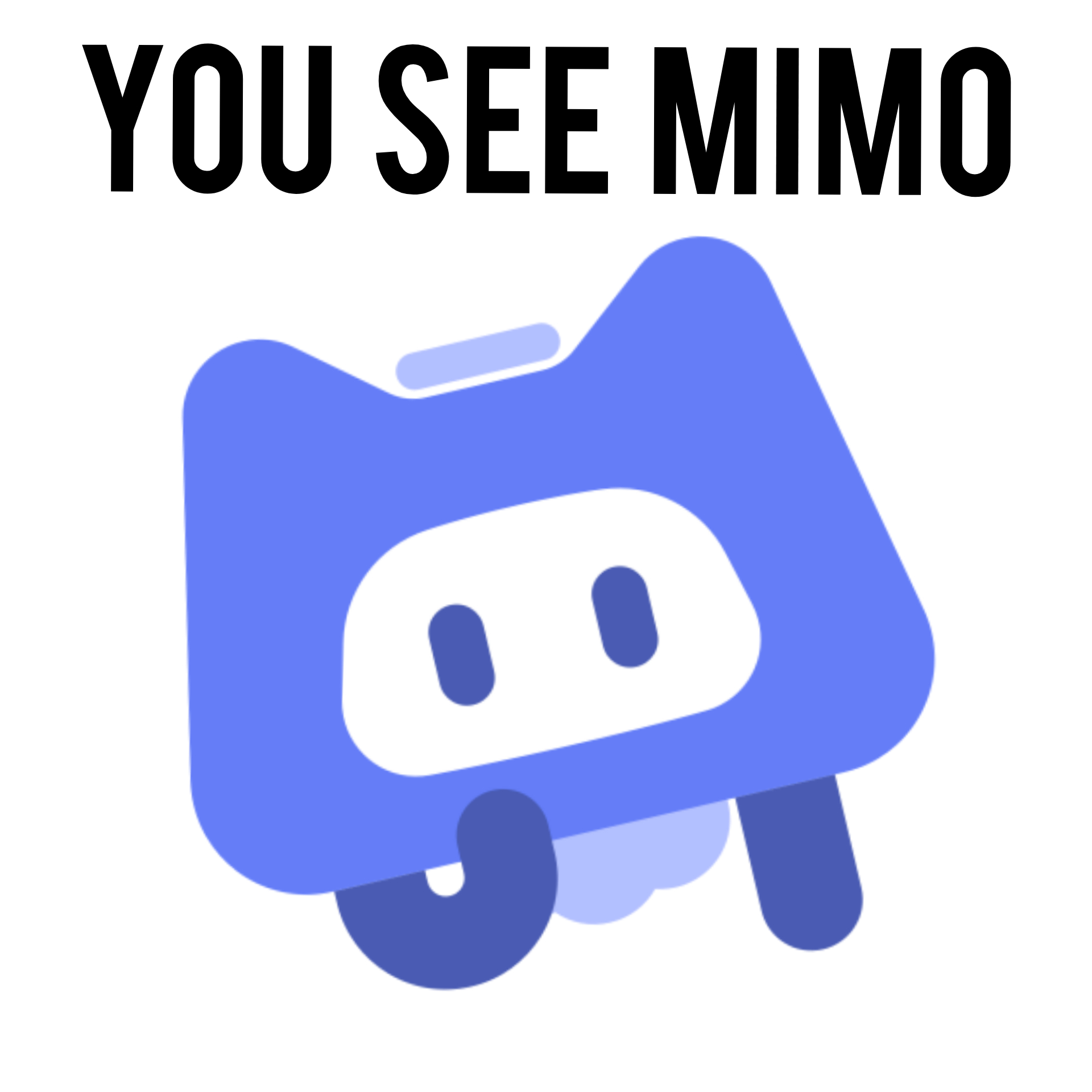 Memes for Mimo #1 | HoYoLAB