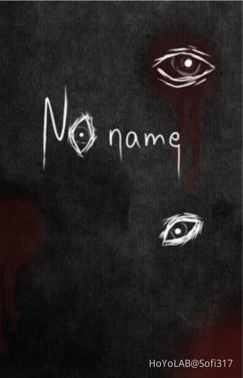 No name Genshin Impact | HoYoLAB