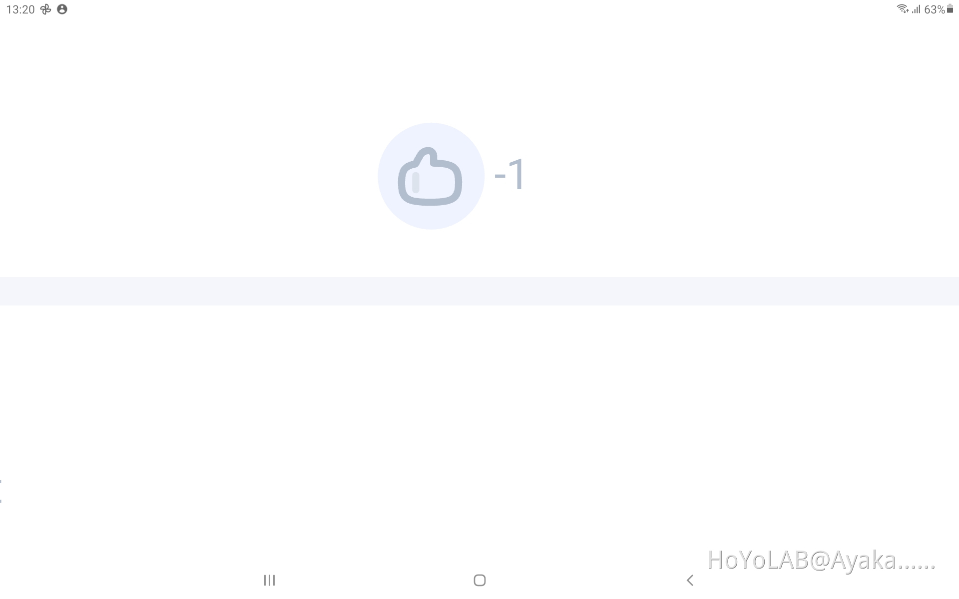 How?? Genshin Impact | HoYoLAB