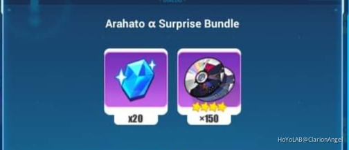 HONKAI IMPACT 3 REDEEM CODE Honkai Impact 3rd | HoYoLAB