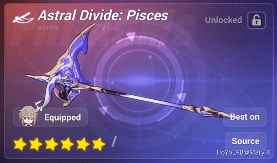 [V.5.5] RITA SPINA ASTERA | GUÍA COMPLETA ESPAÑOL Honkai Impact 3rd | HoYoLAB