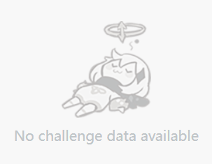 Paimon Sleep Genshin Impact | HoYoLAB