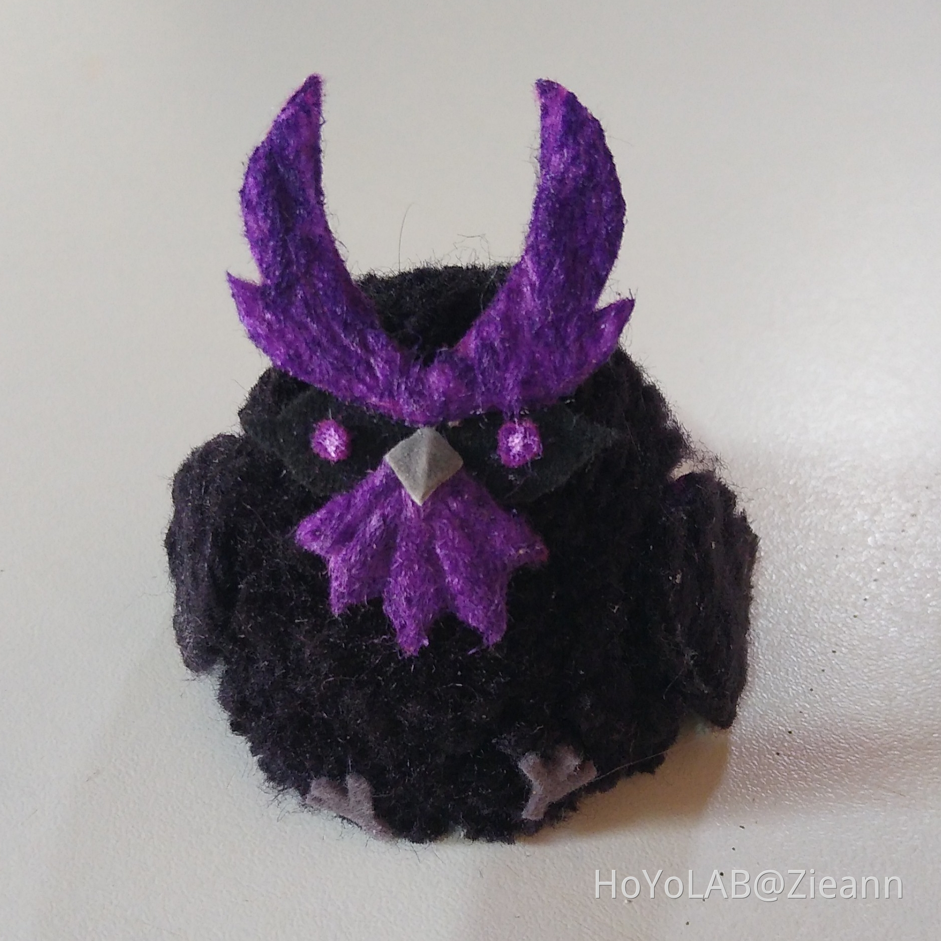 Chibi Oz Genshin Impact | HoYoLAB