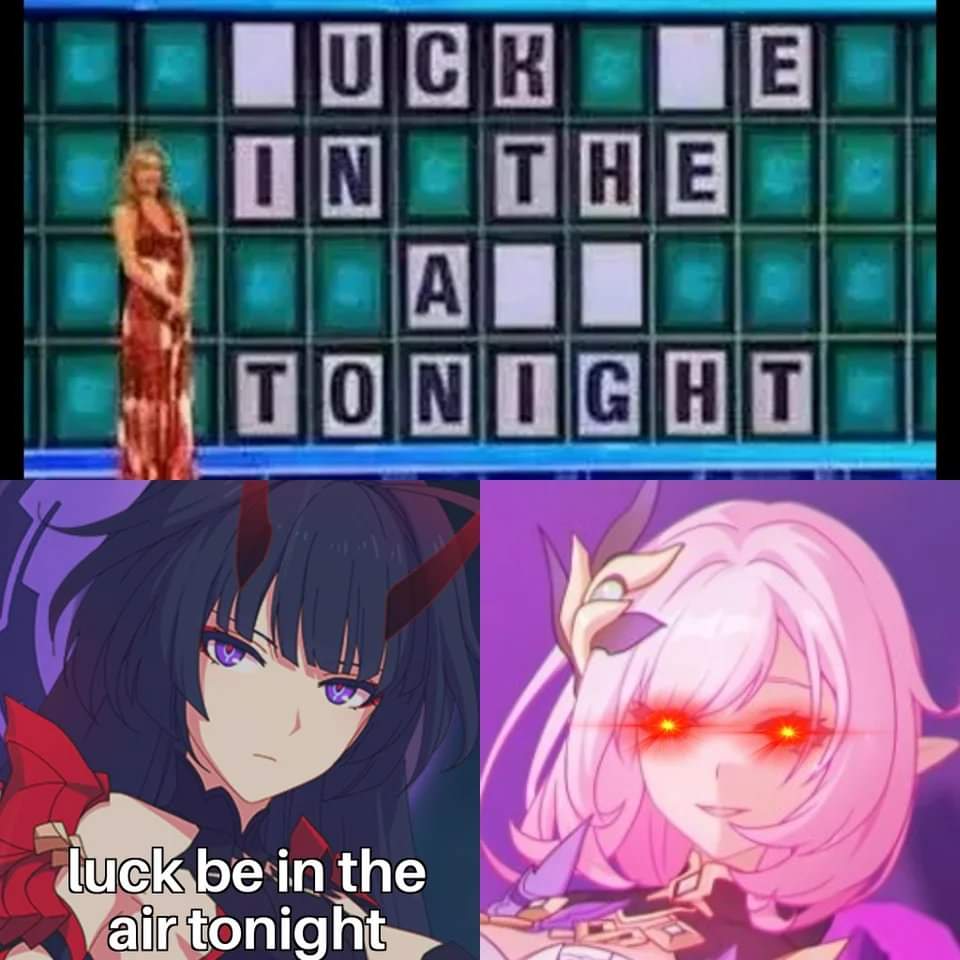 Dudu is always the answer!! Honkai Impact 3rd | HoYoLAB