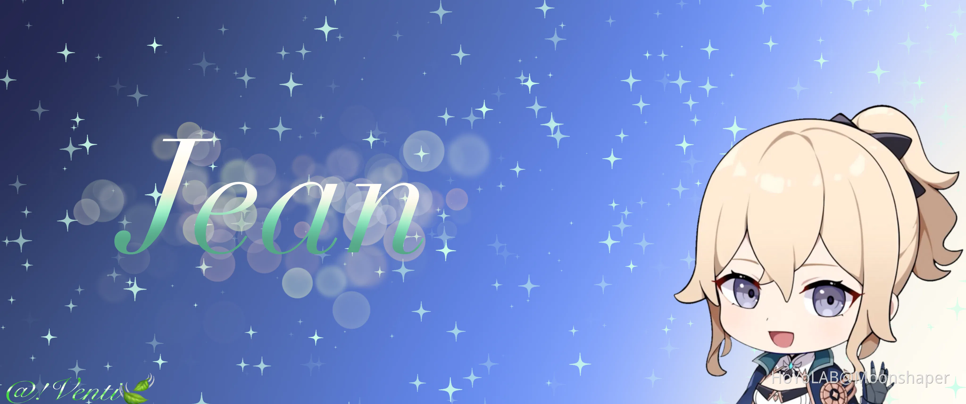 More character name cards Genshin Impact | HoYoLAB