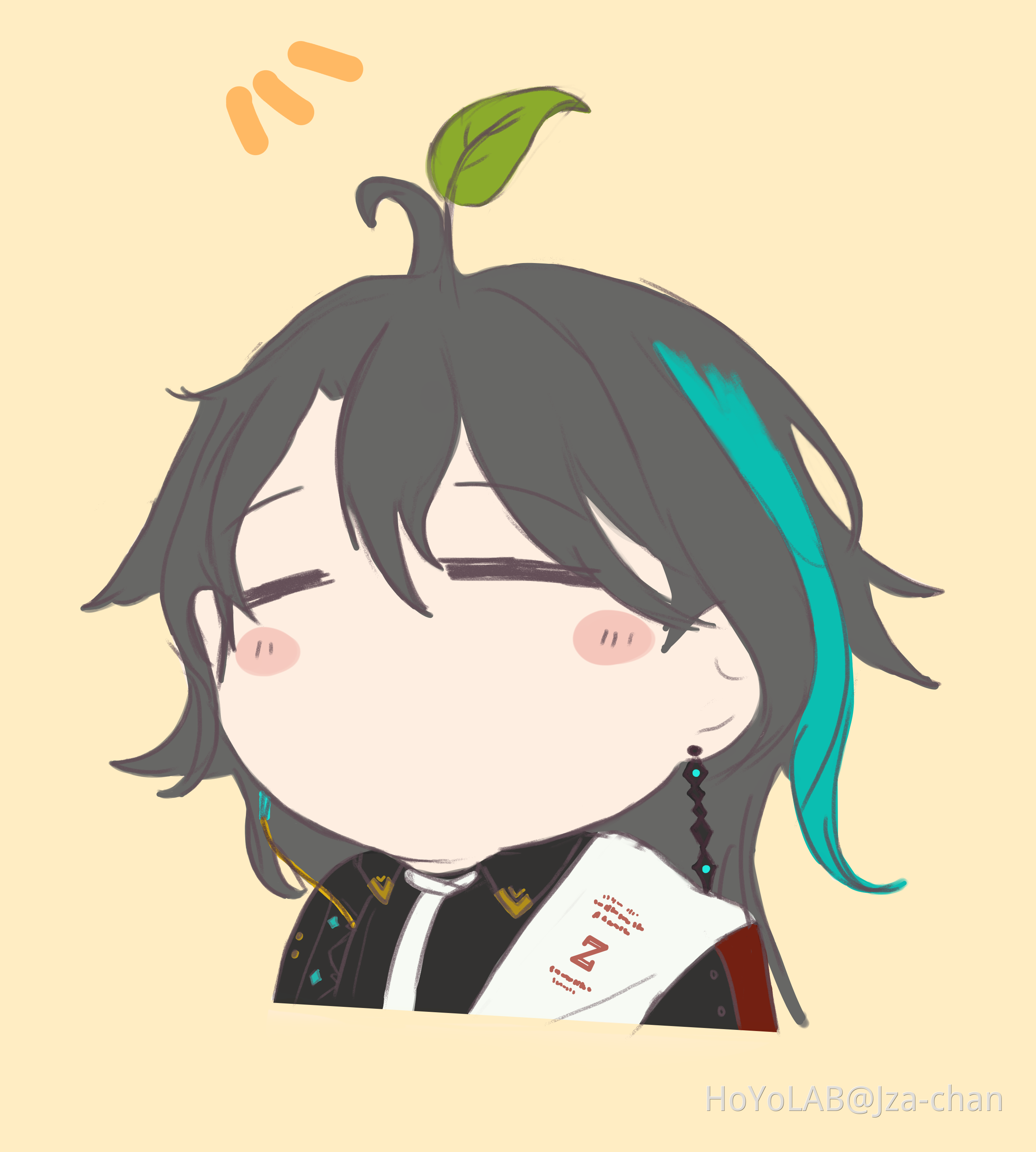 Su Honkai Impact 3rd | HoYoLAB