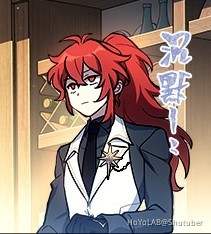 New Deluc outfit Genshin Impact | HoYoLAB