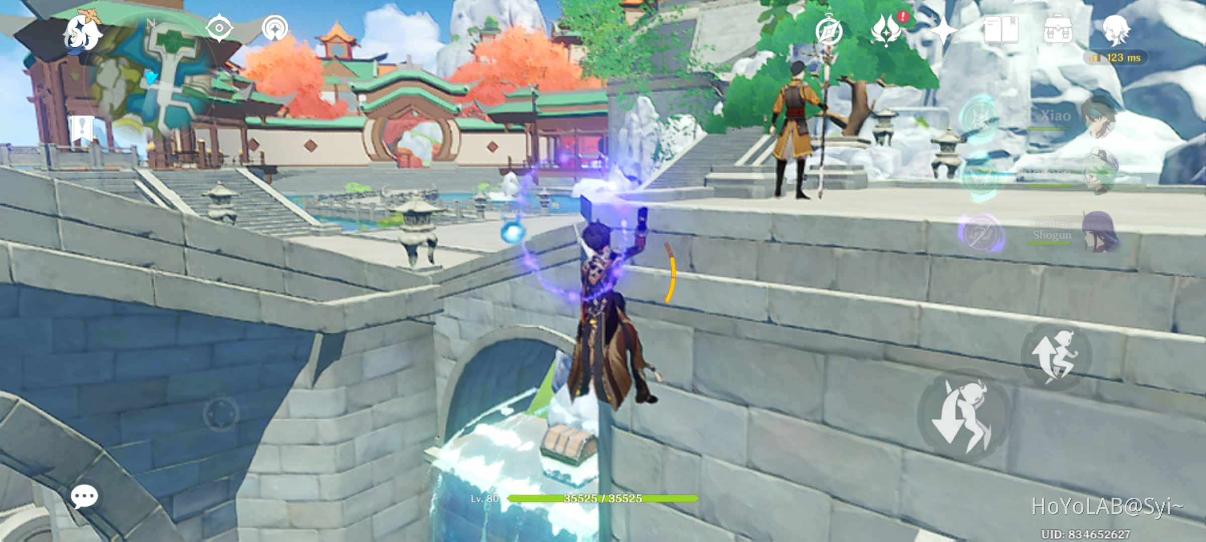 Exquite Chest Genshin Impact | HoYoLAB