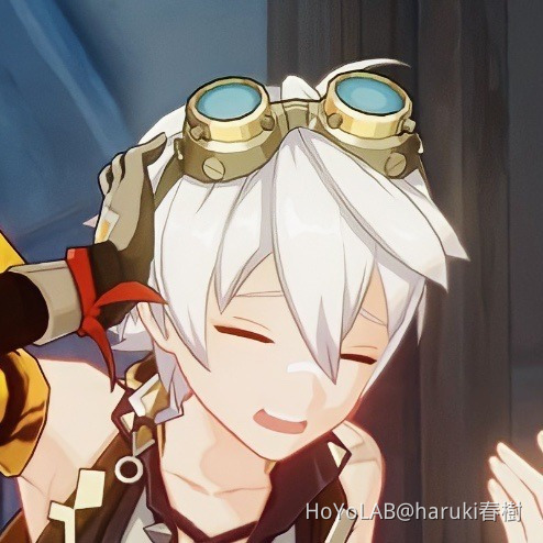 bouken da bouken Genshin Impact | HoYoLAB