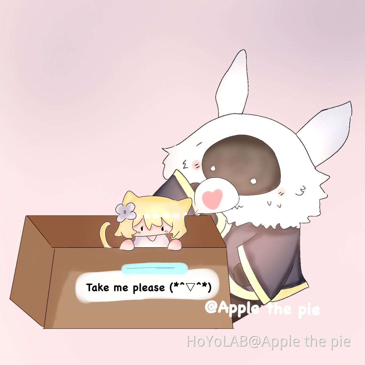 This is how lumine became the abyss princess Genshin Impact | HoYoLAB