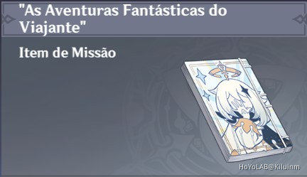 Paimon Pose Genshin Impact | HoYoLAB