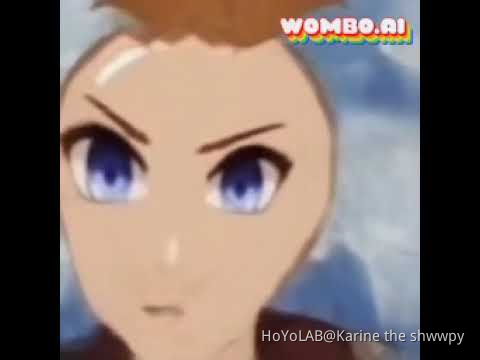 kokonut :D Genshin Impact | HoYoLAB