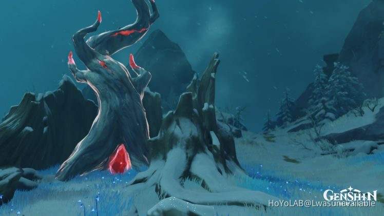 f2p primogem farming guide! genshin impact | #gamerguide Genshin Impact ...