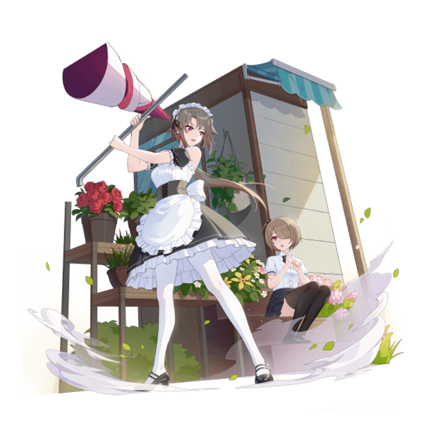 Ragna Stigmata Guide Honkai Impact 3rd | HoYoLAB