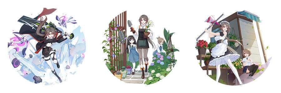 Ragna Stigmata Guide Honkai Impact 3rd | HoYoLAB