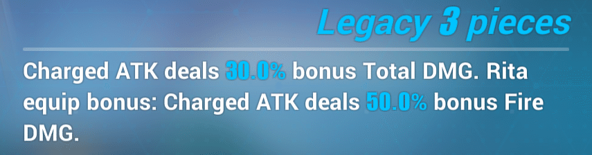 Ragna Stigmata Guide Honkai Impact 3rd | HoYoLAB