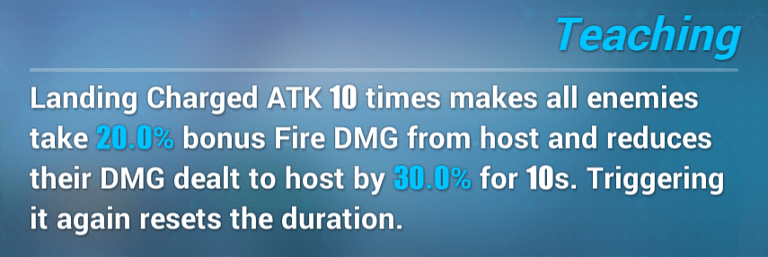 Ragna Stigmata Guide Honkai Impact 3rd | HoYoLAB