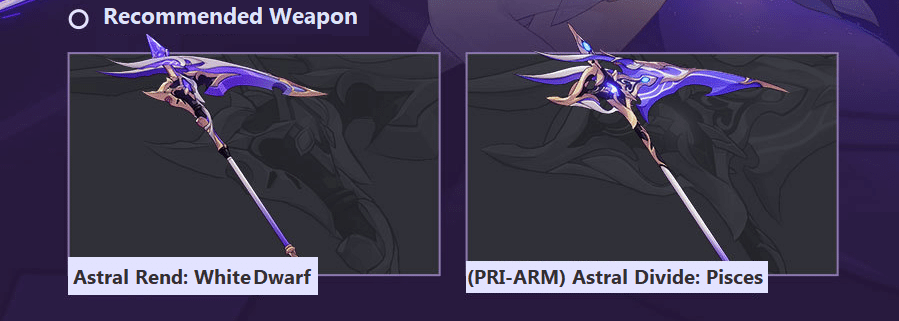 Ragna Stigmata Guide Honkai Impact 3rd | HoYoLAB