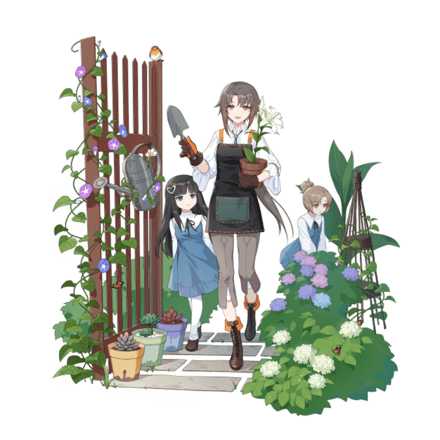 Ragna Stigmata Guide Honkai Impact 3rd | HoYoLAB