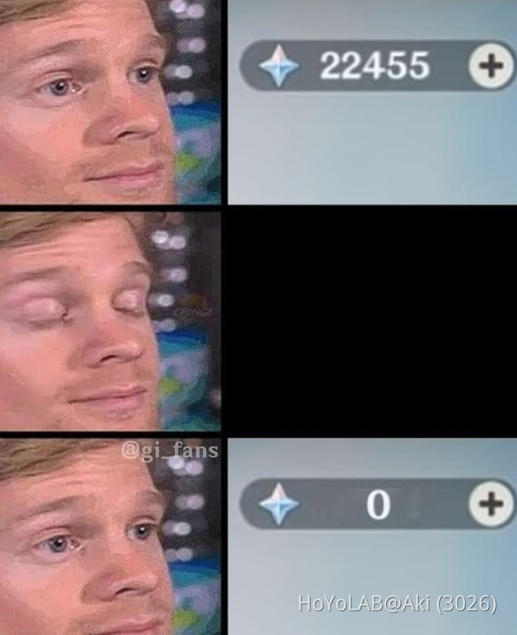 Protogemas Genshin Impact | HoYoLAB