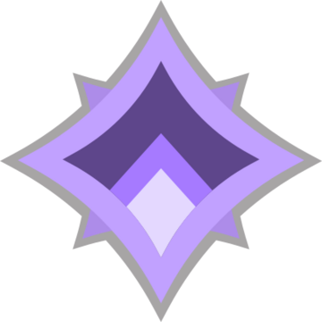 Primogems Genshin Impact | HoYoLAB