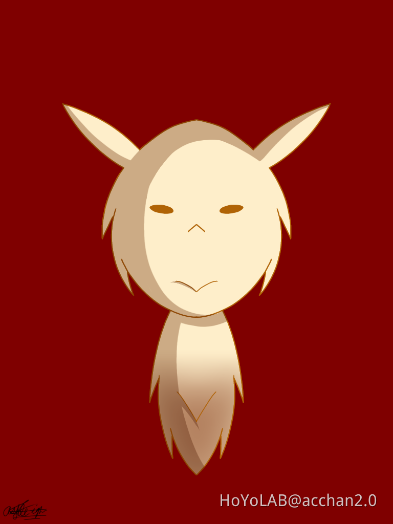 Dodoco Genshin Impact | HoYoLAB