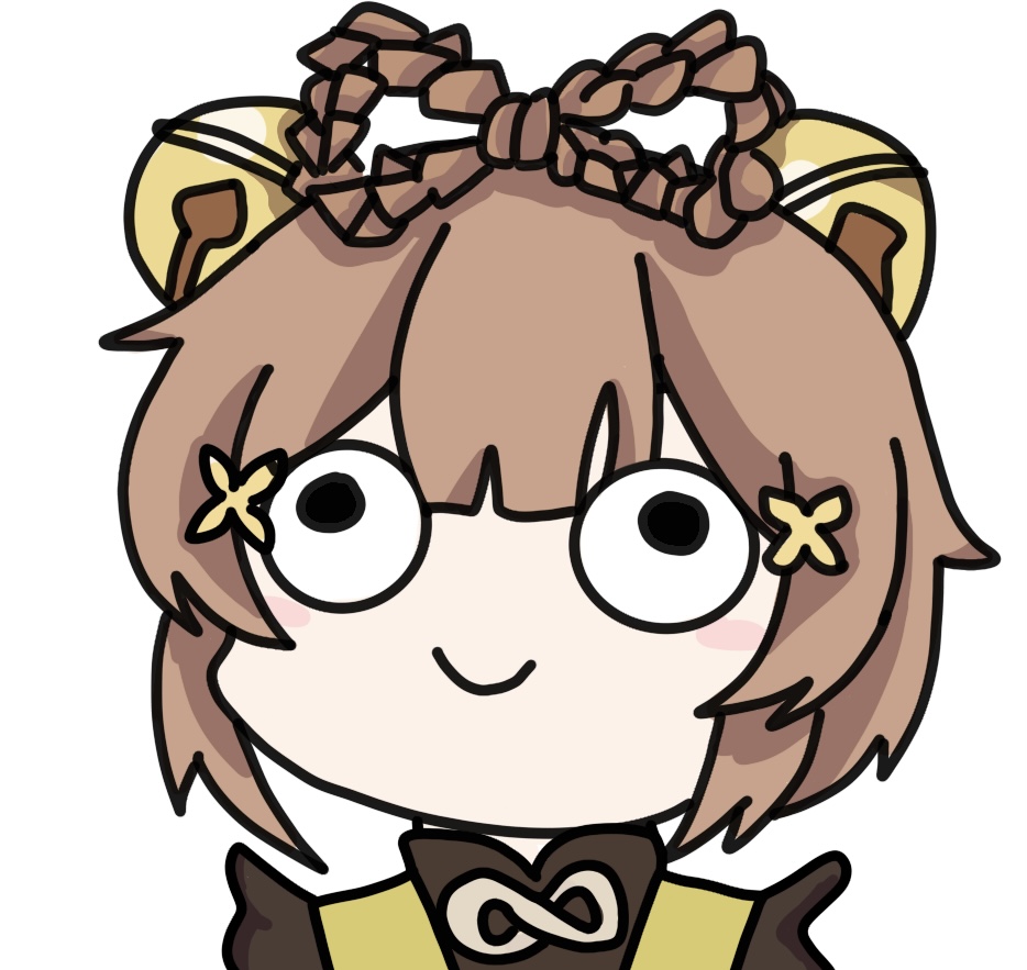 YaoYao emotes— Yaomotes! Genshin Impact | HoYoLAB