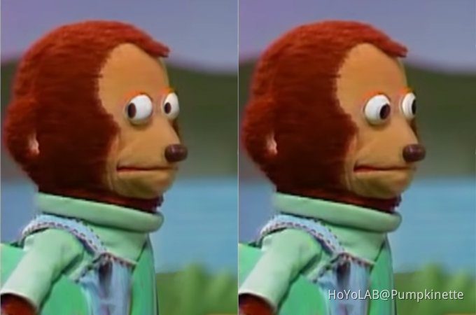 Divine Ingenuity meme ig Genshin Impact | HoYoLAB