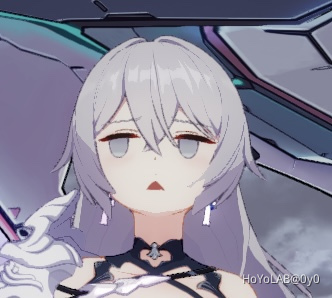 (ᗜ ˰ ᗜ) Honkai Impact 3rd | HoYoLAB