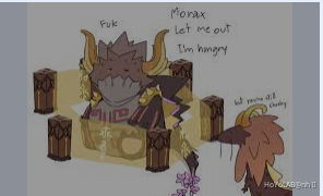 Azdaha kiểu!!!! 😂 Genshin Impact | HoYoLAB