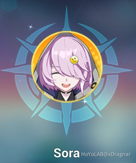 Por onde anda Sora? Honkai Impact 3rd | HoYoLAB