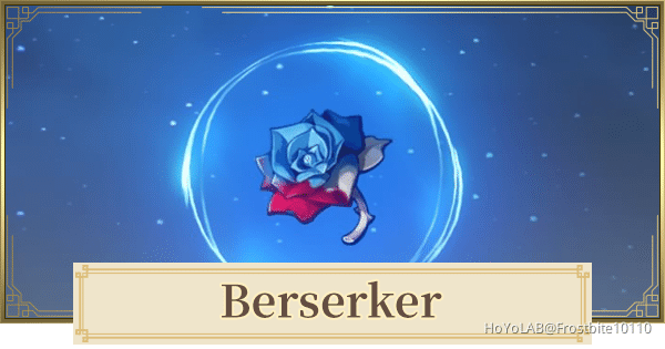 Razor Guide (Physical) (DPS) Genshin Impact | HoYoLAB