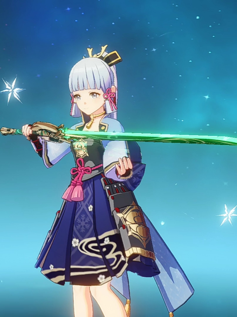 ' Abyss Carry Appreciation ' - Player Community