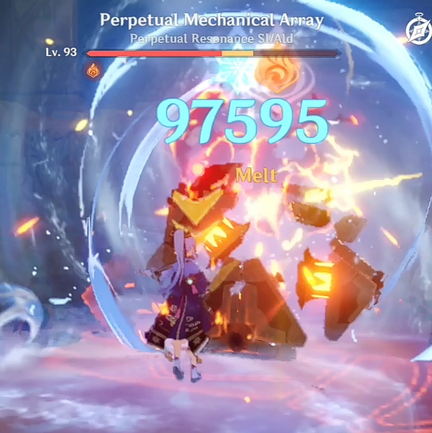 ' Abyss Carry Appreciation ' - Player Community