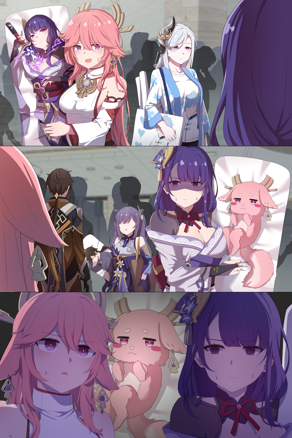 Jajajajaja ame esta imagen