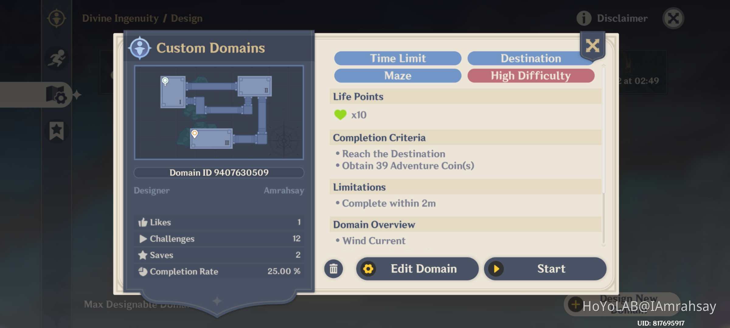 Asia server 9407630509 Genshin Impact | HoYoLAB