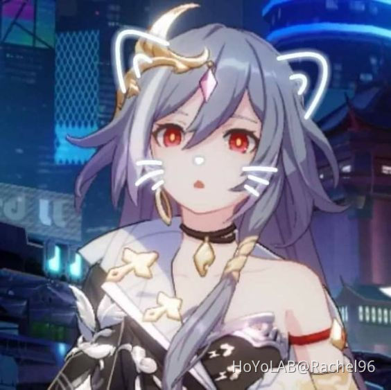 Happe Anniversary Honkai Impact 3rd | HoYoLAB