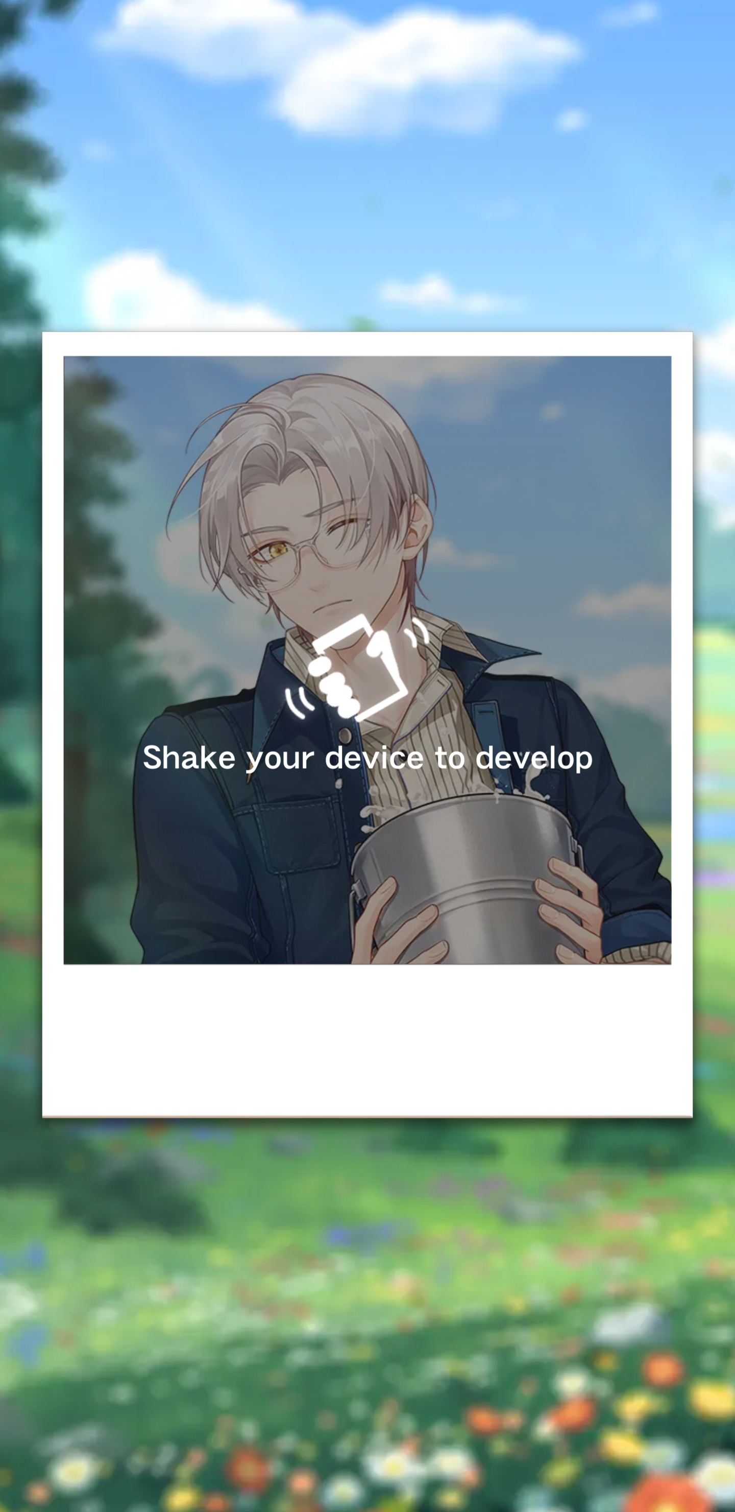 where are my apolo-chips?? Tears of Themis | HoYoLAB