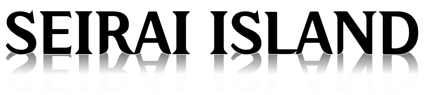 [v2.5] Full Handguard Farming Route | Full Map (5 Islands) Genshin ...