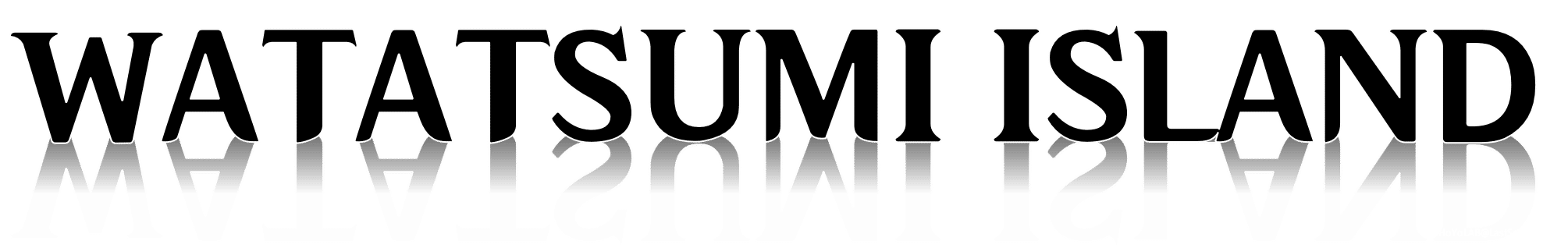 [v2.5] Full Handguard Farming Route | Full Map (5 Islands) Genshin ...