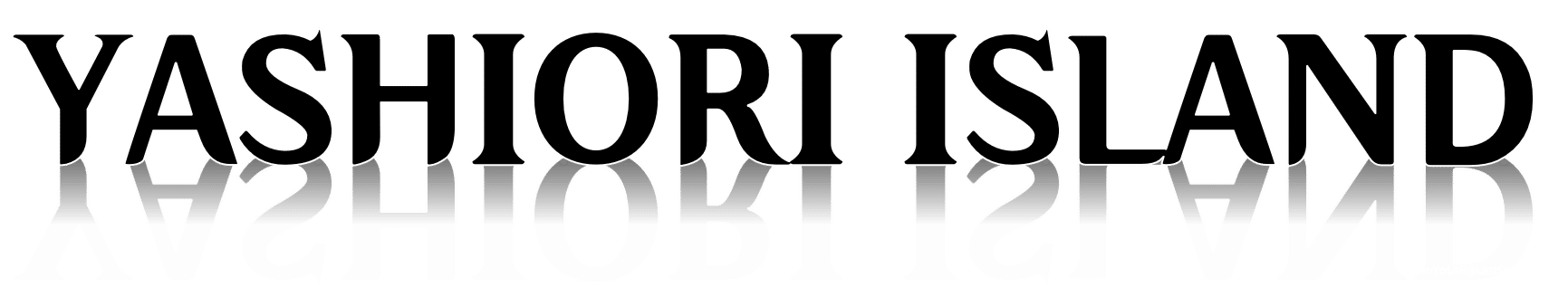 [v2.5] Full Handguard Farming Route | Full Map (5 Islands) Genshin ...